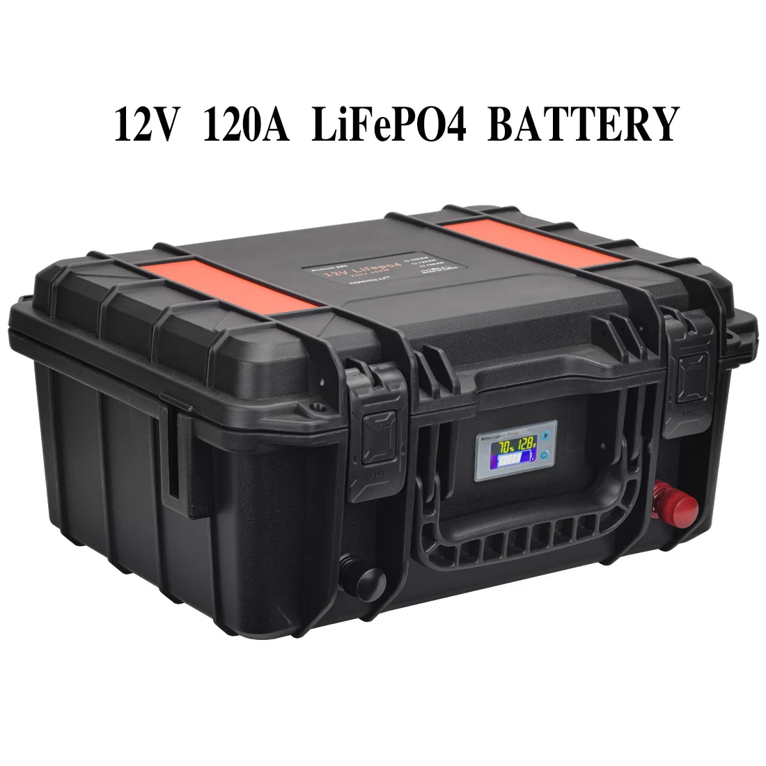 New-12V150AH-LiFePo4-Battery-Pack-BOX.jpg