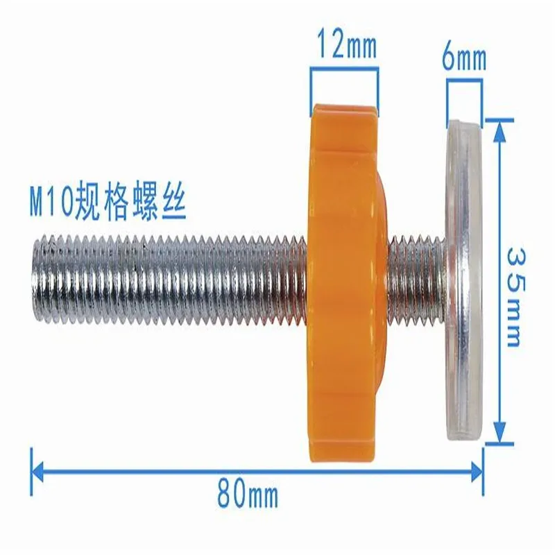 Protection Coin de Table,Vis-boulons de sécurité pour escaliers pour ...