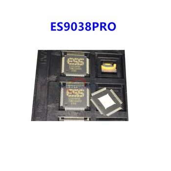 ES9018S SABRE9601K 9601K ES9601K ES9038Q2M ES9028Q2M ES9018K2M ES9603Q ...