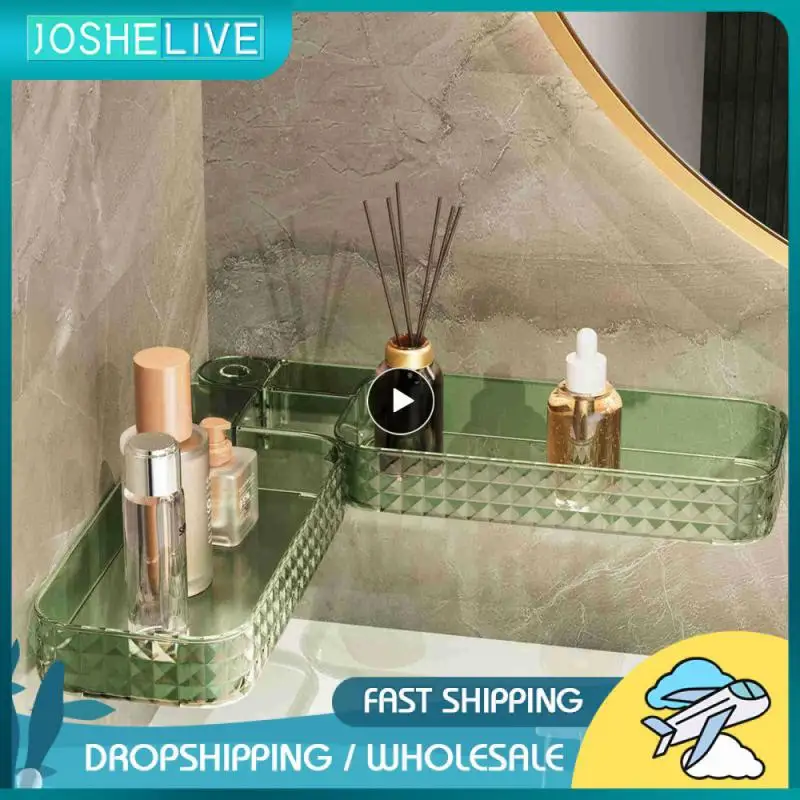 Storage-Rack-Transparent-First-Choice-For-Decoration-Thickened-Material ...