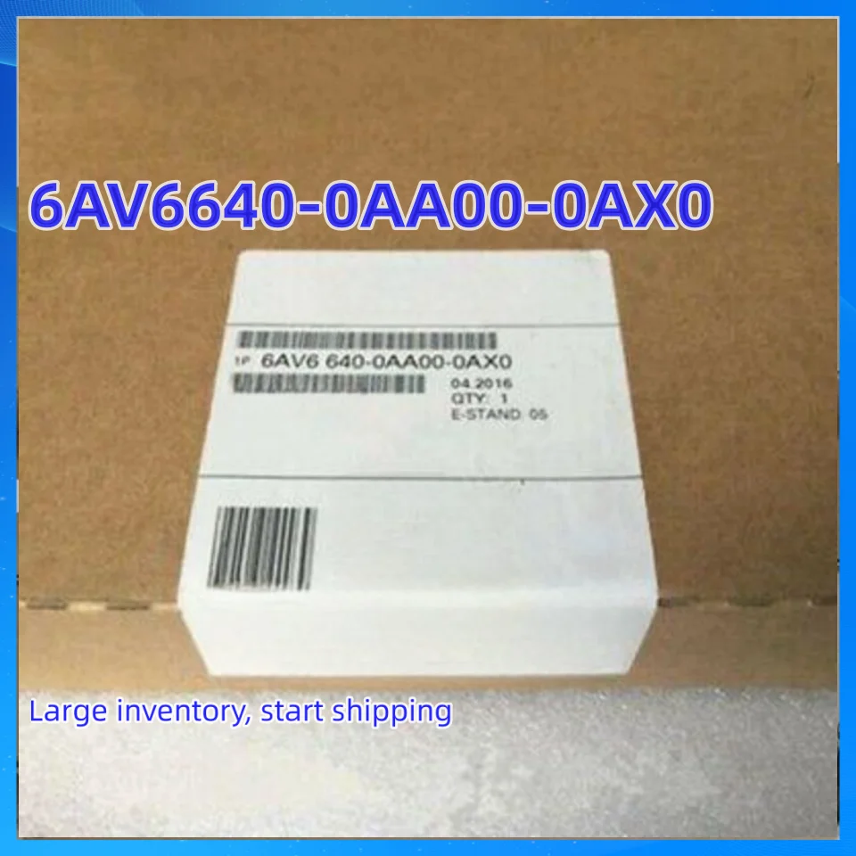 6AV6640-0AA00-0AX0-6AV6640-0BA11-0AX0-New-In-Box.png