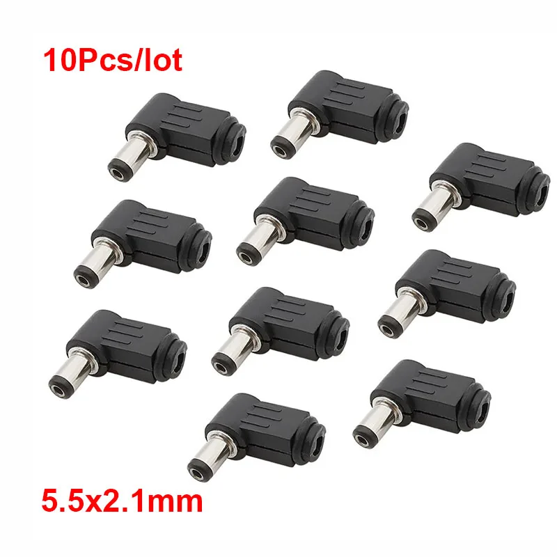 10Pcs-lot-12V-2-1-x-5-5mm-DC-Power-Male-Plug-90-Degree-Right-Angle.jpg