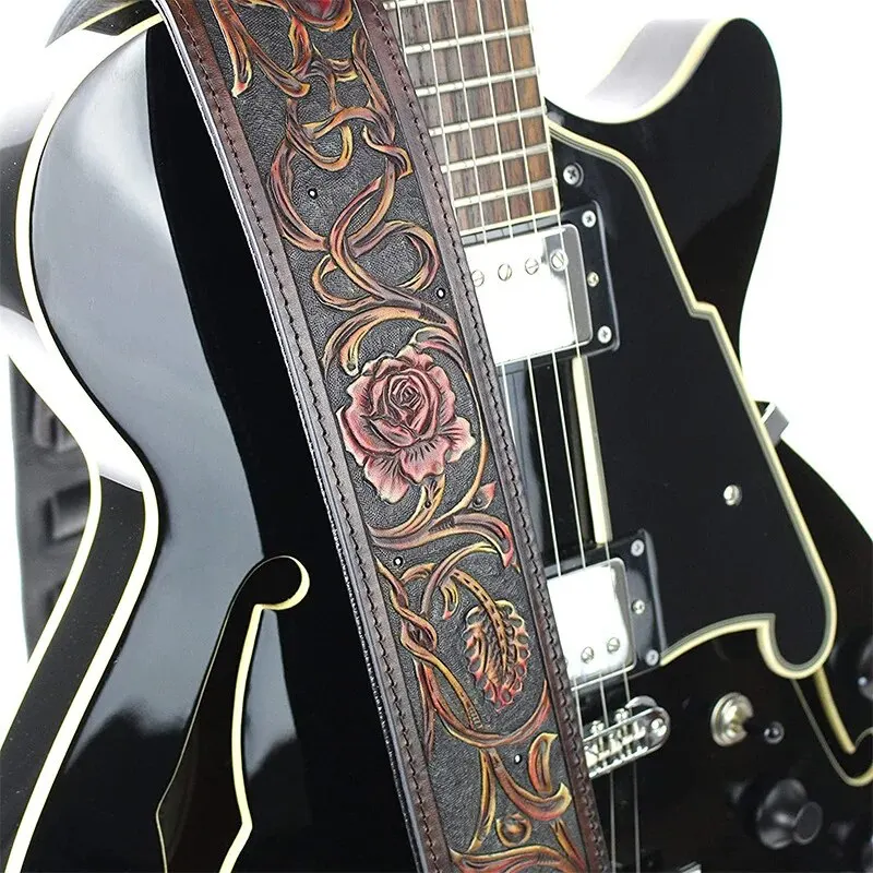 Store Home Products Getaway Deals Feedback