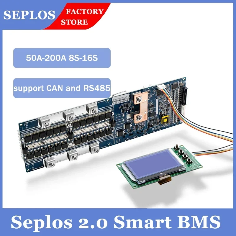 Sfa457ee2eced4b0eac6dfc376ac03717e.jpg