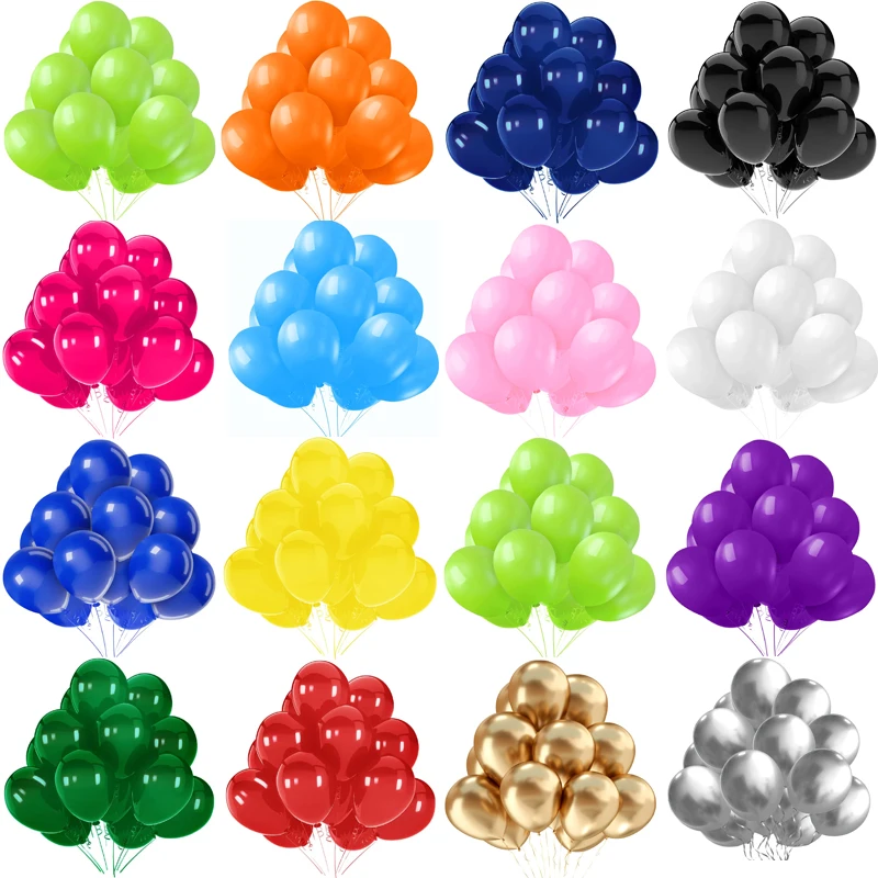 Página principal Productos Comentarios