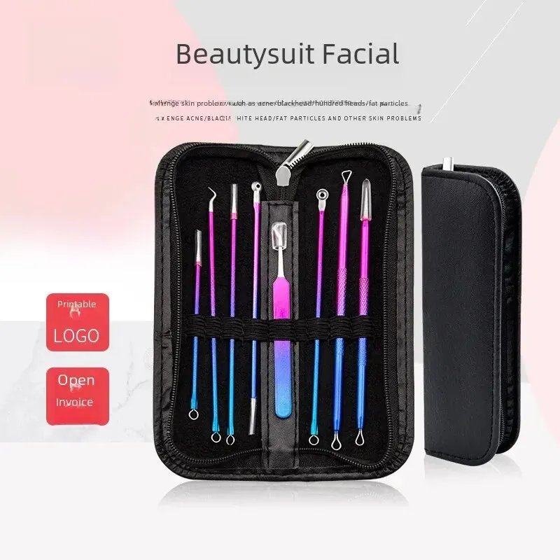 Store Home Products ChoiceDay Feedback