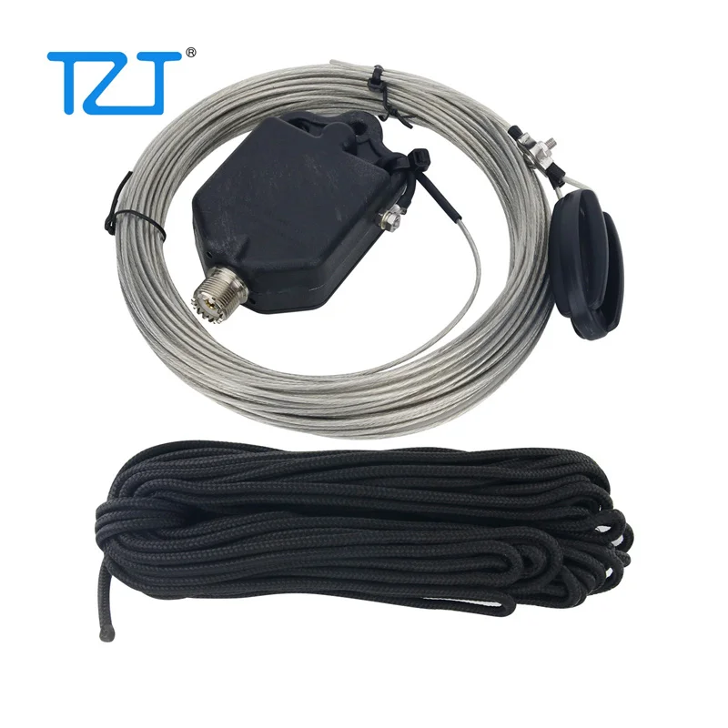 TZT-JYR4010-400W-JYR4010-60W-Fed-4-1-64-10-15-20.jpg