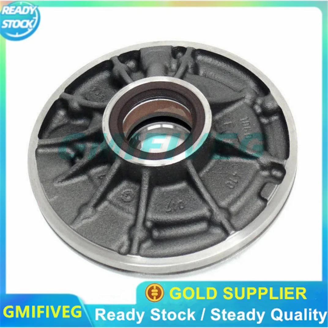 NEW-1PC-ZF5HP19-5HP19-01V-Transmission-Oil-Pump-1060410017-1060210047 ...