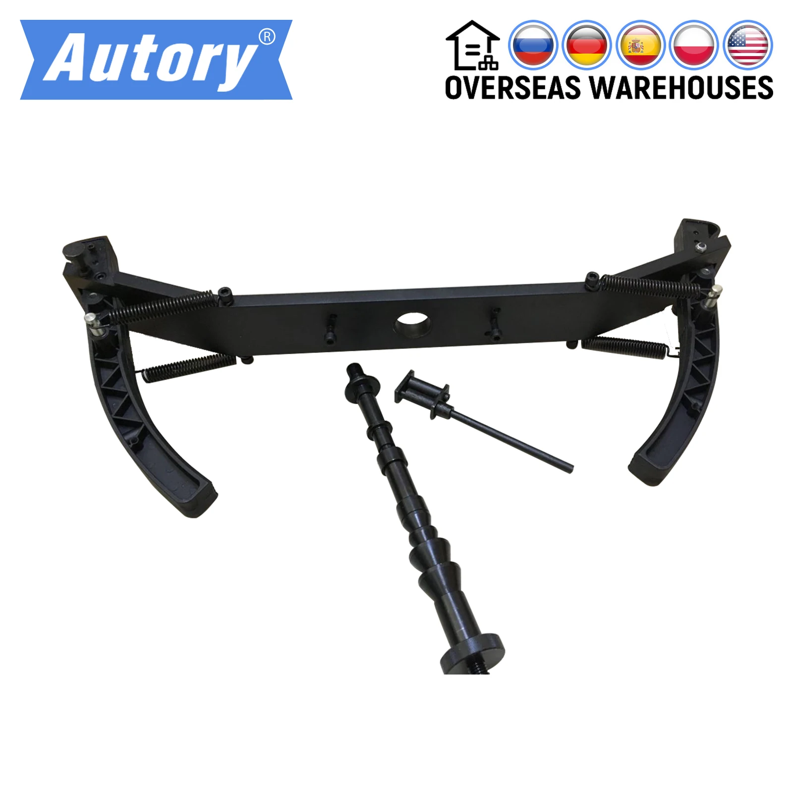 Wheel-Balancer-Adapter-for-Motorcycle-Tire-Clamp-10mm-16mm-Installation ...