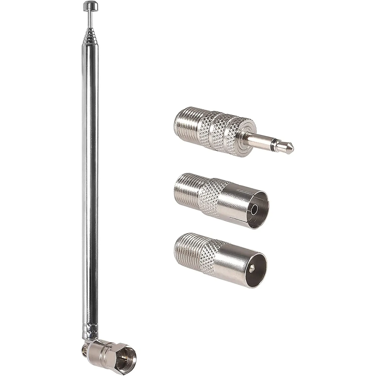 Página principal Productos Comentarios