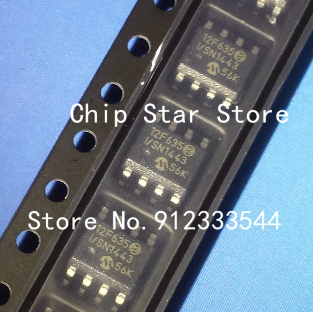 5-100pcs-PIC12F635-I-SN-PIC12F635T-I-SN-PIC12F635-SOIC8-8-Bit-MCU-Flash-100-New.jpg