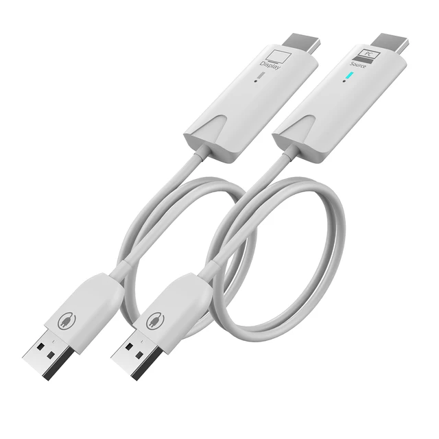 Store Home Products Getaway Deals Feedback Brand story