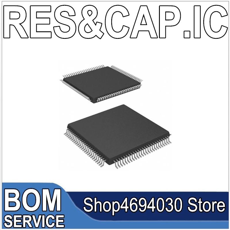 CXD3182GG-LMH6517SQE-ELANSC410-33AC-K4B4G1646D-BCNB-QG82915PM-TPS659039 ...