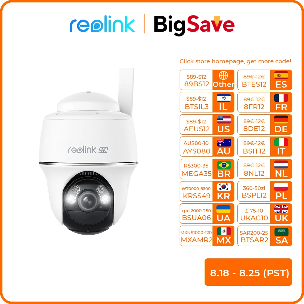Reolink-5MP-3G-4G-LTE-PT-Camera-4K-8MP-Mobile-Wireless-Outdoor-Security ...