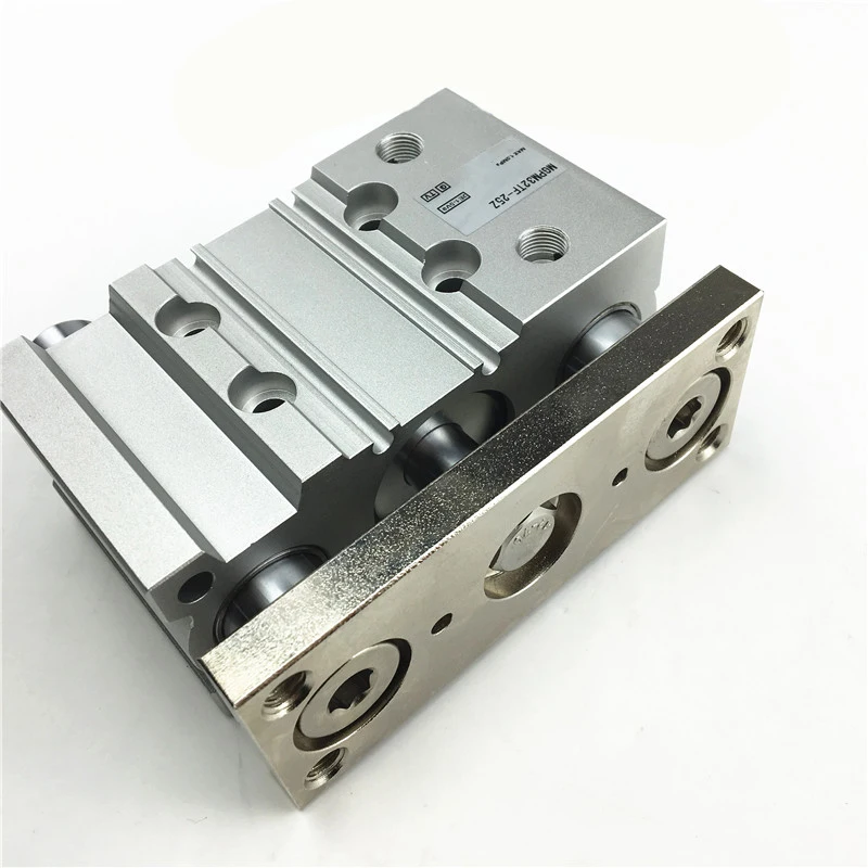 MGPM32TF-25Z-MGPM40TF-25Z-MGPM25TF-250Z-XC6A-MGPM20TF-150Z-XC6A-410-USD ...
