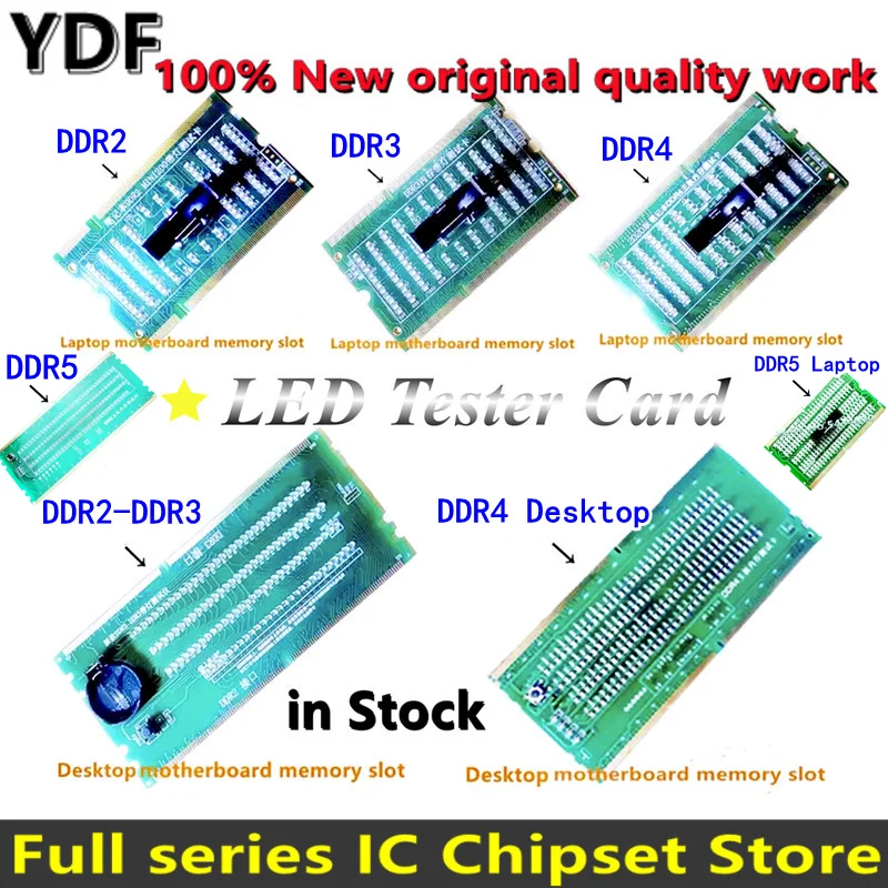 Ddr3 Motherboard