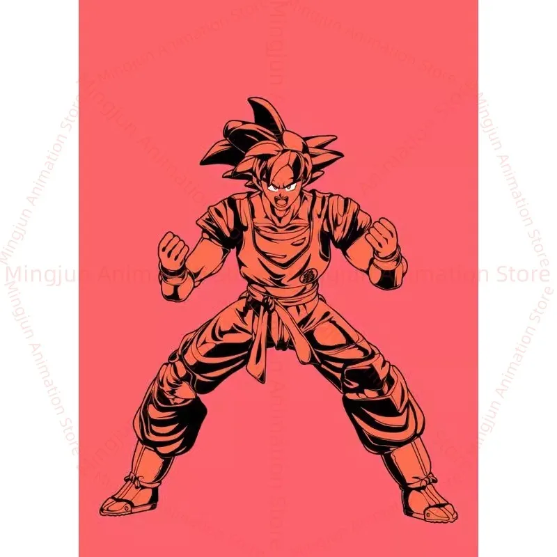 Demonic-Pact-Movable-Demoniacal-Fit-Red-Martial-Arts-Master-6-inch ...