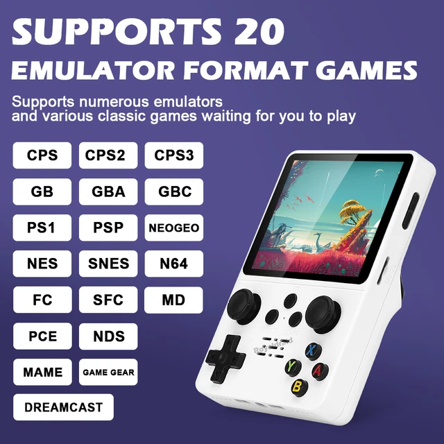 R35 Retro Console Best Sale | brunofuga.adv.br