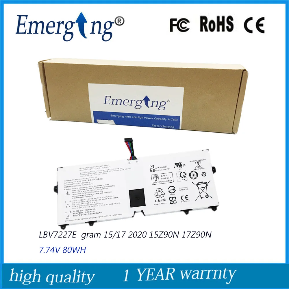 LG-7-74V-80WH-LBV7227E-13Z990-13ZD990-LG13Z99-15ZB990-15ZD990-LG15Z99 ...