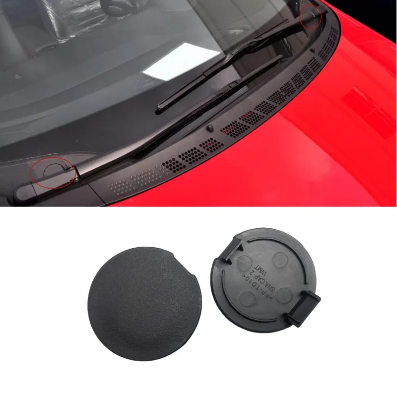 Engine-Bonnet-Hood-Cowl-Top-Side-Cap-Lid-Cover-For-HONDA-CIVIC-2006 ...