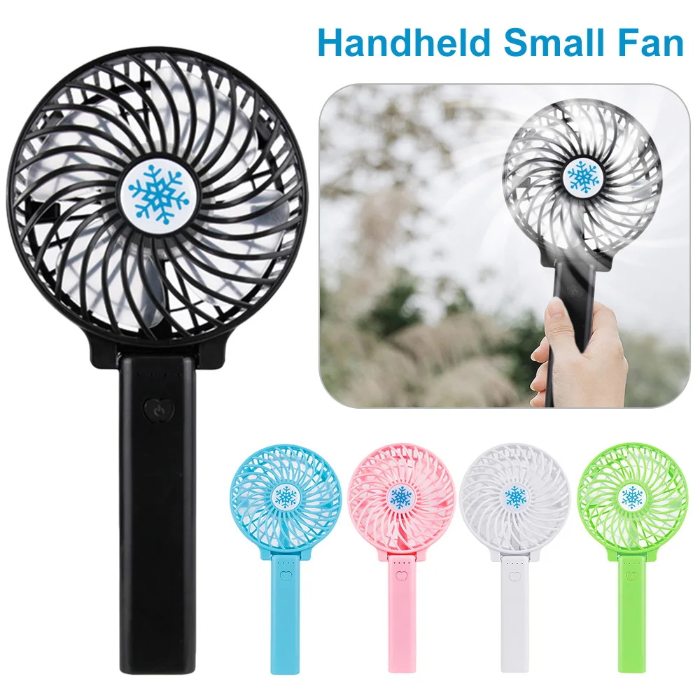 Foldable-Mini-Fan-USB-Rechargeable-Portable-Handheld-Fan-Summer-3-Gears ...