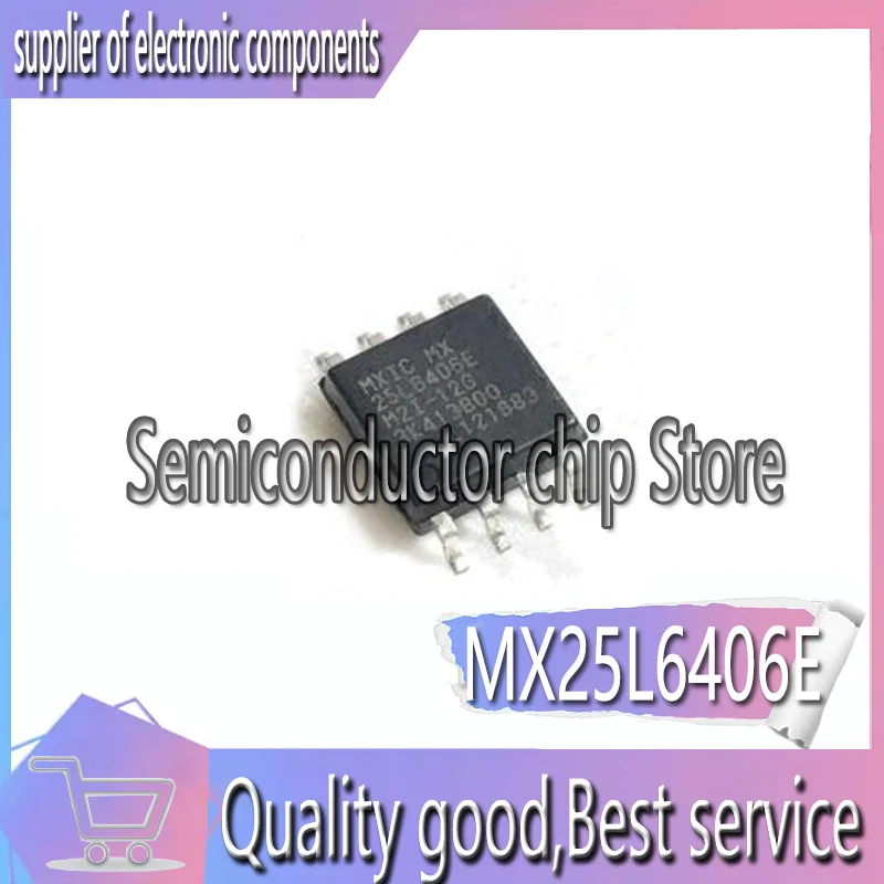MX25L6406E-MX25L6406EM2I-12-g-8-m-MXIC-10.jpg