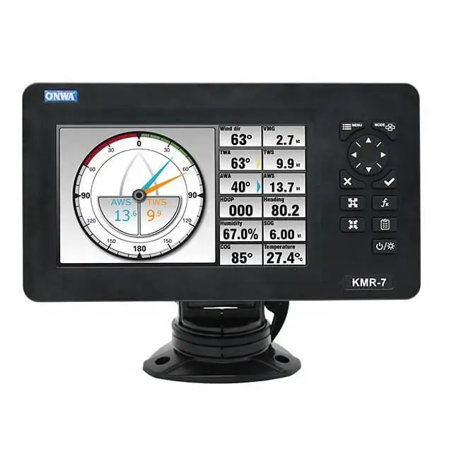 ONWA-KMR-7-7-inch-Multi-function-display-with-NMEA-NMEA0183-NMEA2000 ...