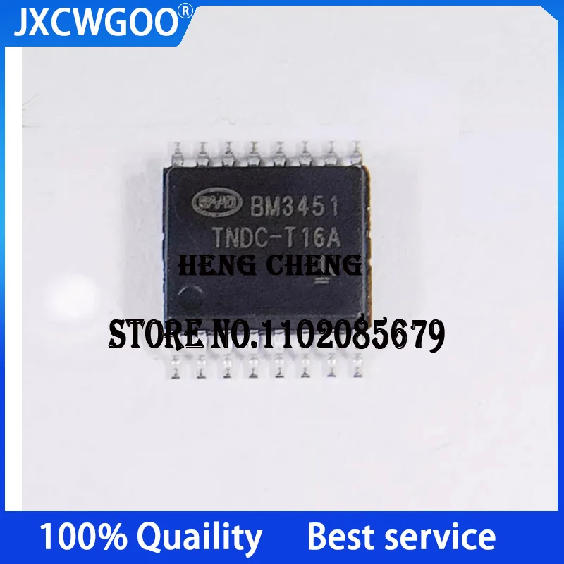 10PCS-100-New-Original-BM3451TNDC-T16A-TSSOP16.jpg