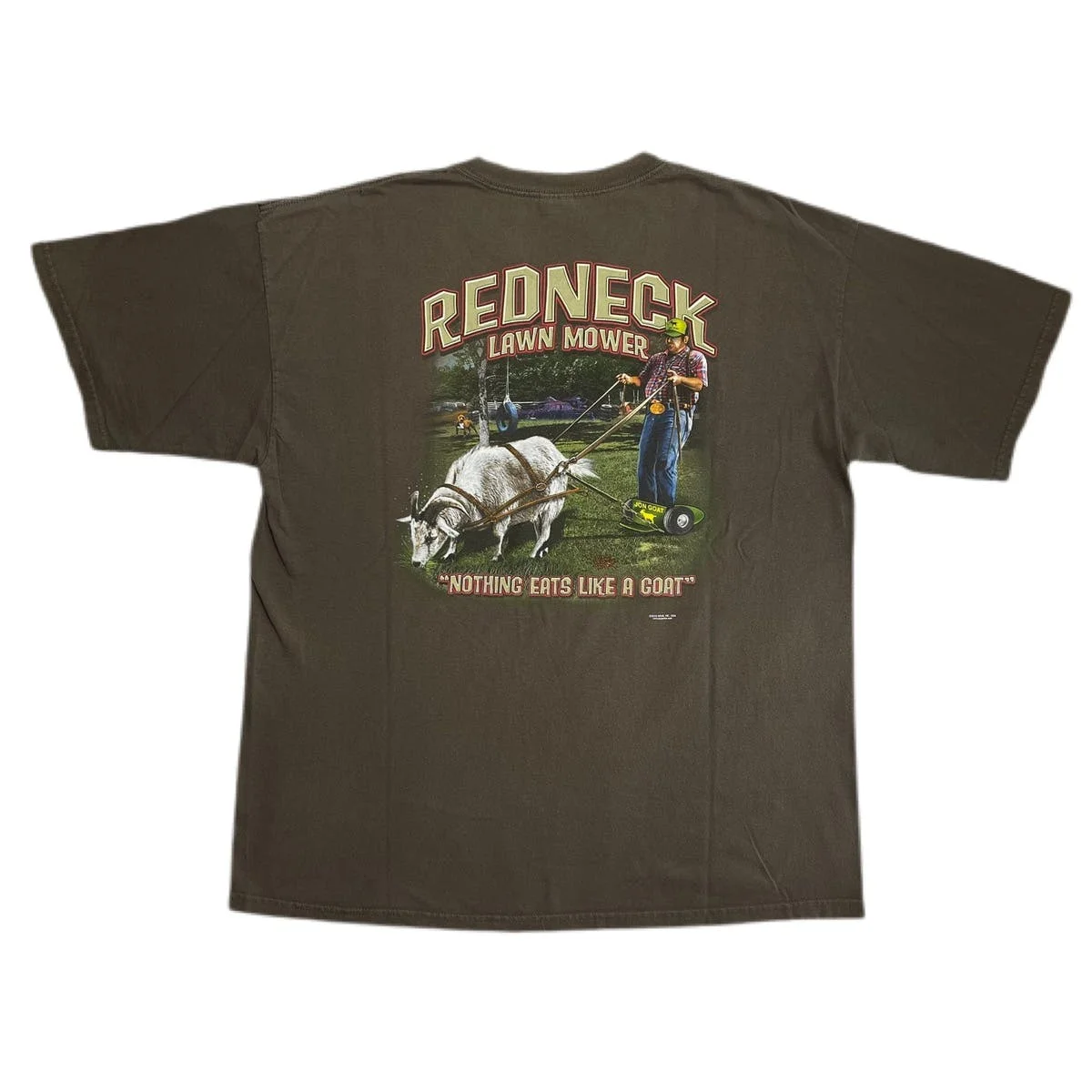Redneck-Sportsman-Redneck-Lawn-Mower-T-Shirt-Goat-2006-Funny.jpg