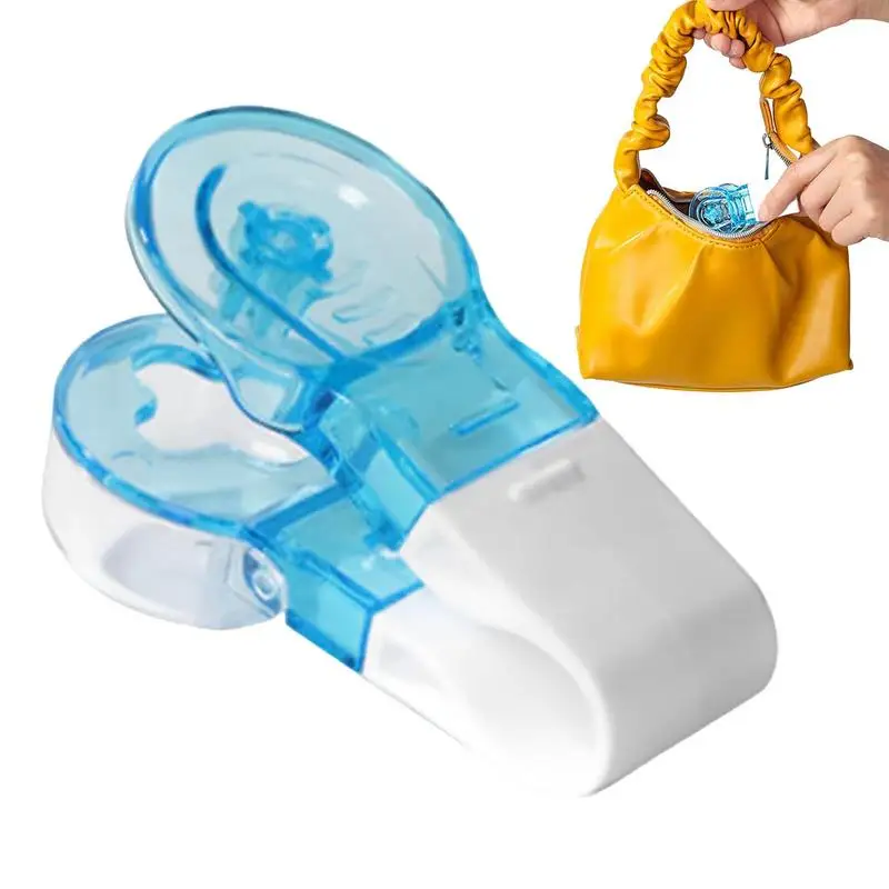 Pill-Remover-Tool-Tablets-Pills-Blister-Pack-Opener-Tablet-Pill-Blister ...