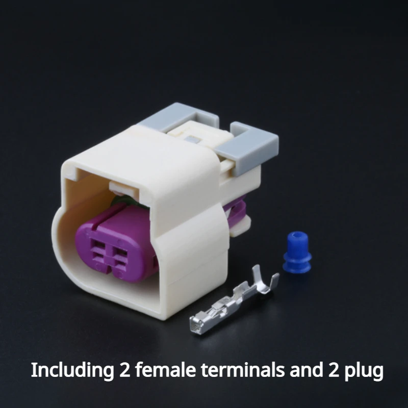 DJ7025D1-1-5-21-is-suitable-for-car-connectors-car-plug-in-wire-harness ...