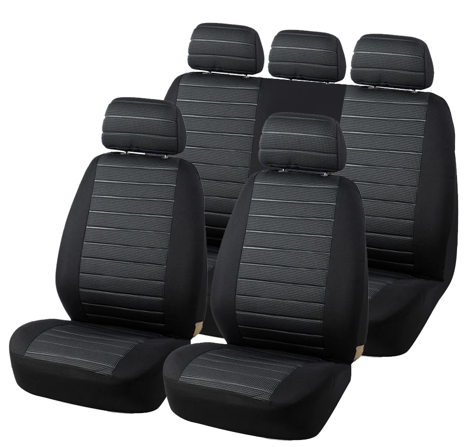 Car-Seat-Covers-Universal-Fit-Most-Car-Cosy-Four-Seasons-Seat-Cover-Car ...
