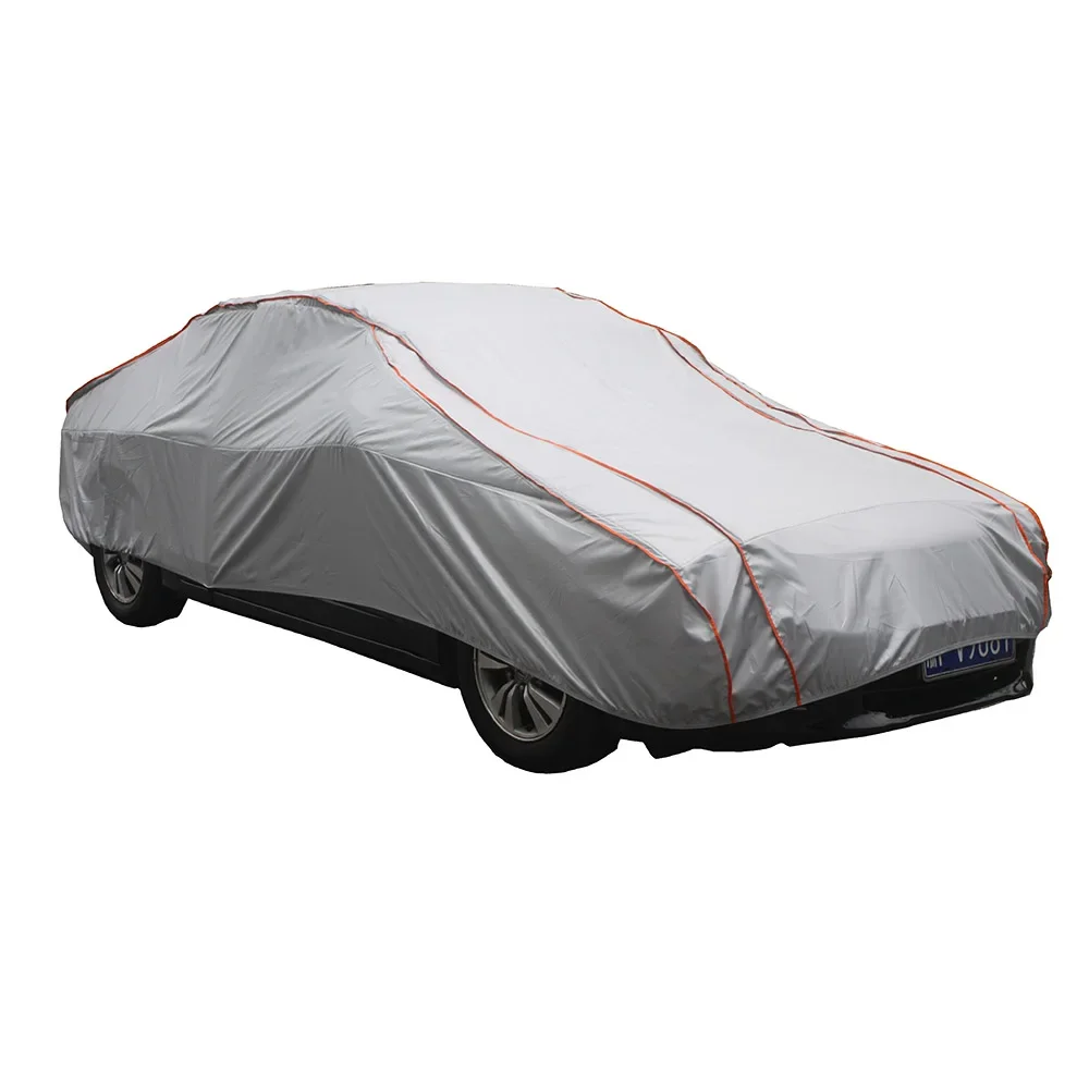 Hail-Proof-Car-Cover-Heavy-Duty-Anti-hail-Car-Cover-Inflatable-Hail ...