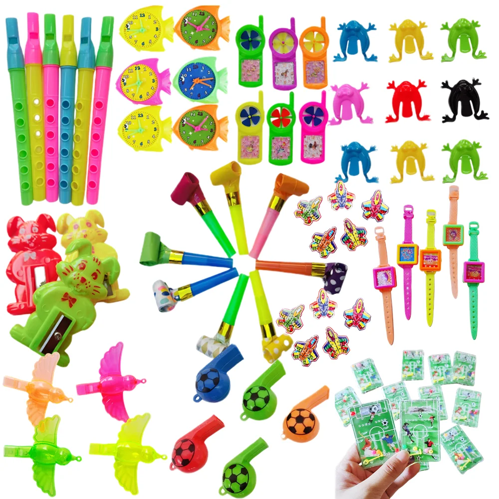 Pinata-Stuffed-Toy-Set-para-Crian-as-Festa-de-Anivers-rio-Whistle-Maze ...