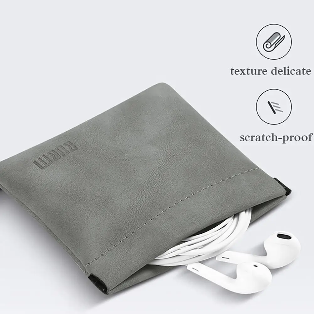 Mini-Earphone-Storage-Bag-U-Disk-SD-Card-Data-Cable-Organizer-Pocket ...