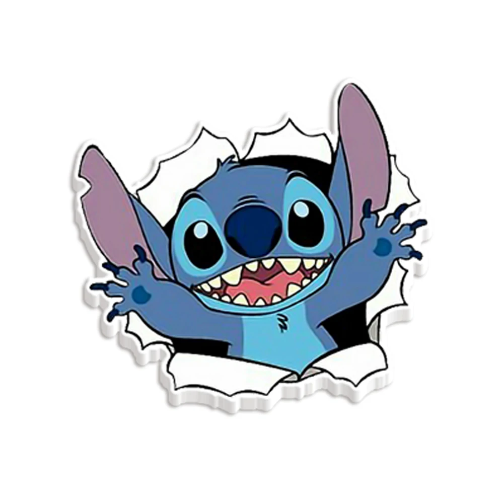 Tumblr Transparent Disney