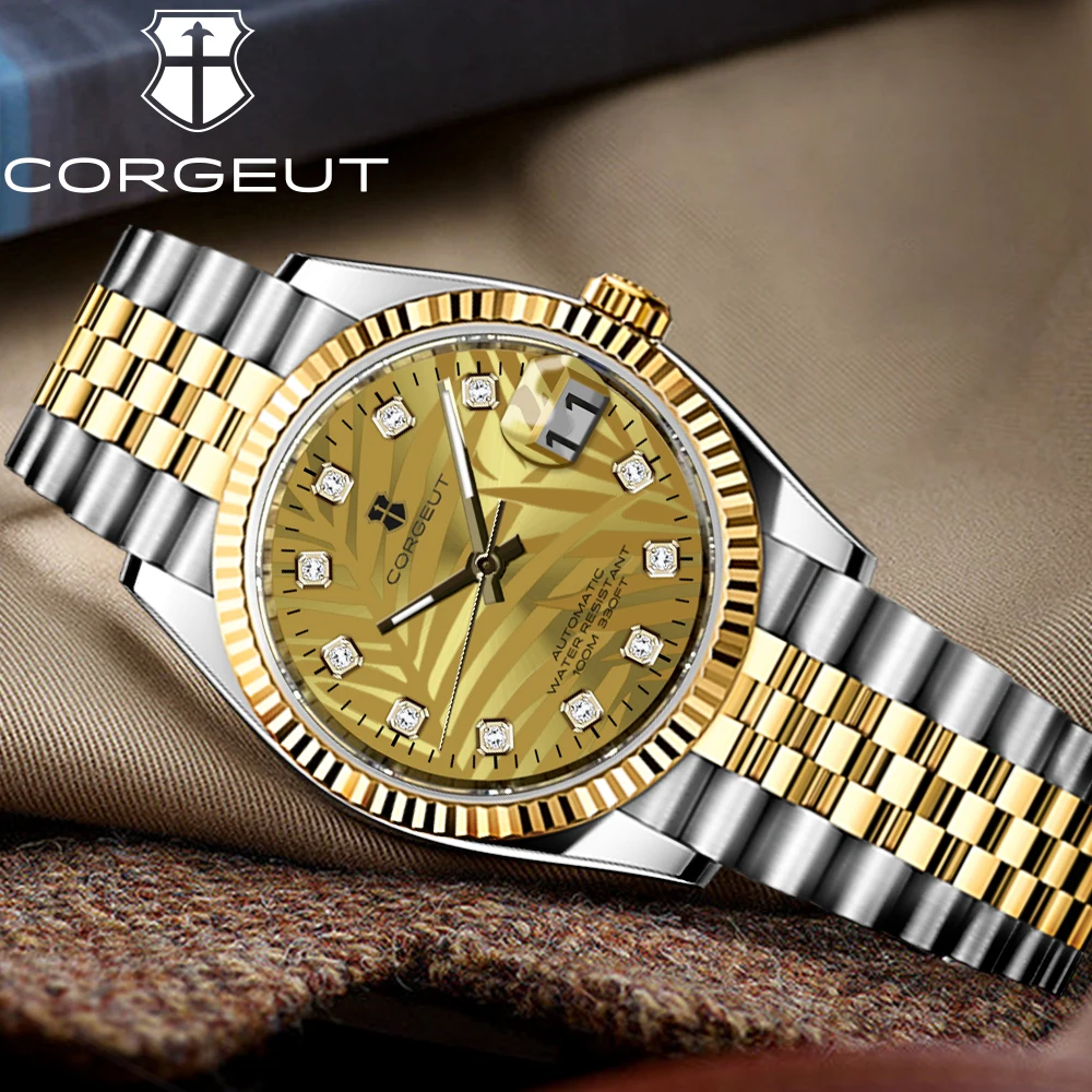 Store Home Products Feedback Brand story