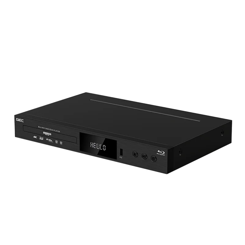 GIEC-G5300-4KUHD-Blu-ray-Player-DVD-VCD-CD-Player-Supports-Dolby-Vision-Dolby-Panoramic-Sound.png
