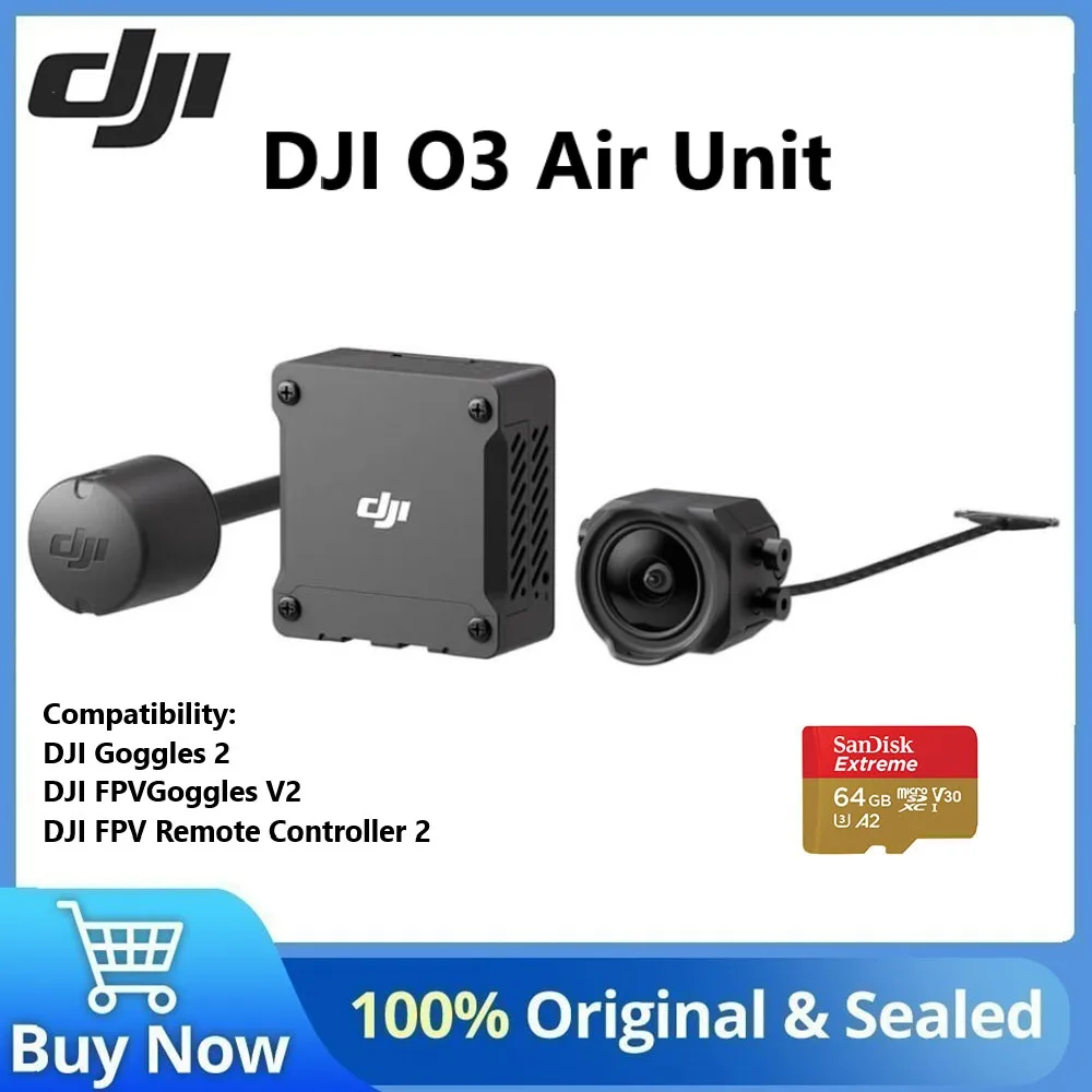 DJI-O3-FPV-10km-1080p-100fps-H-265.jpg