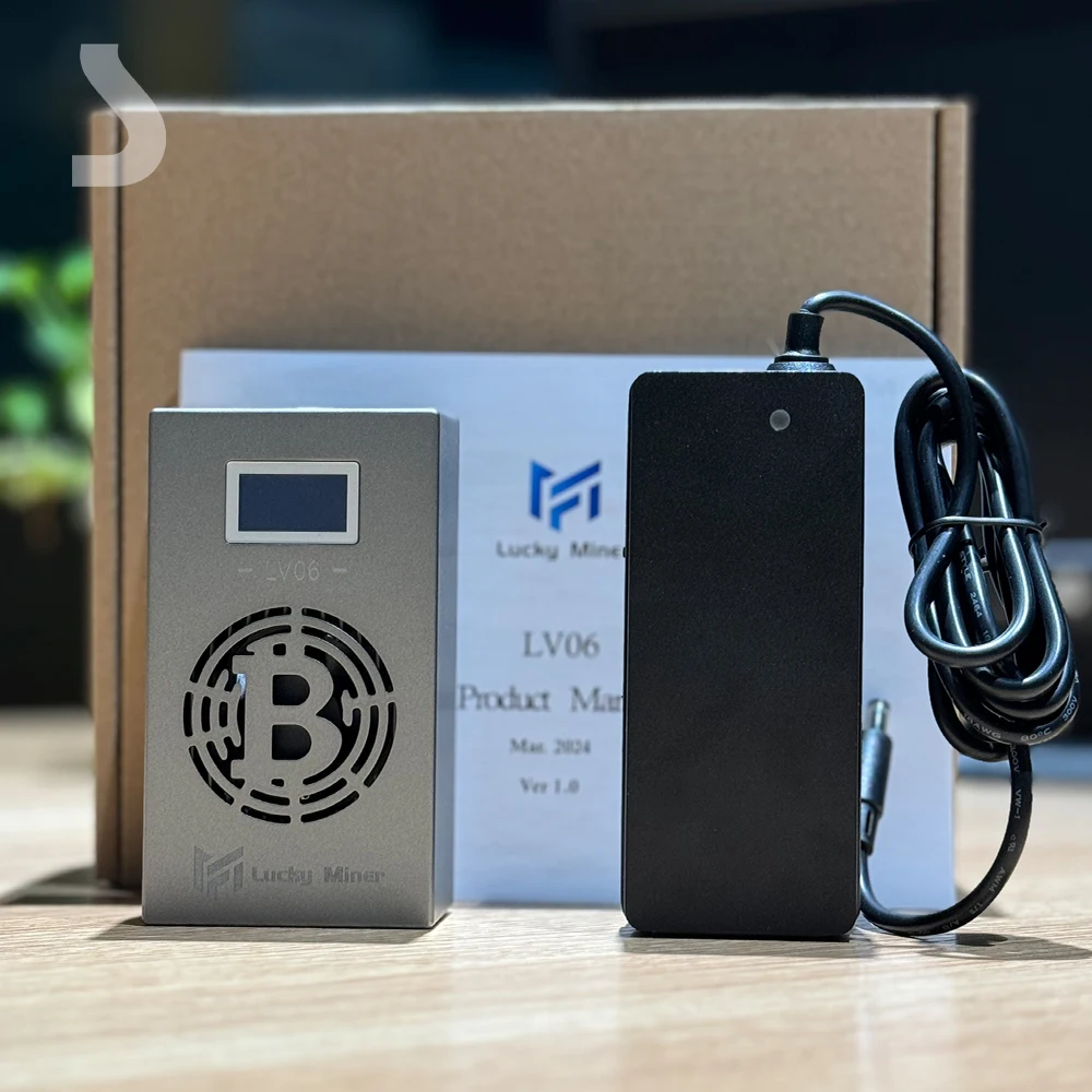 Lucky-Miner-LV06-BTC-solo-miner-m-quina-de-miner-a-de-criptomonedas-silenciosa-con-Chip.jpg