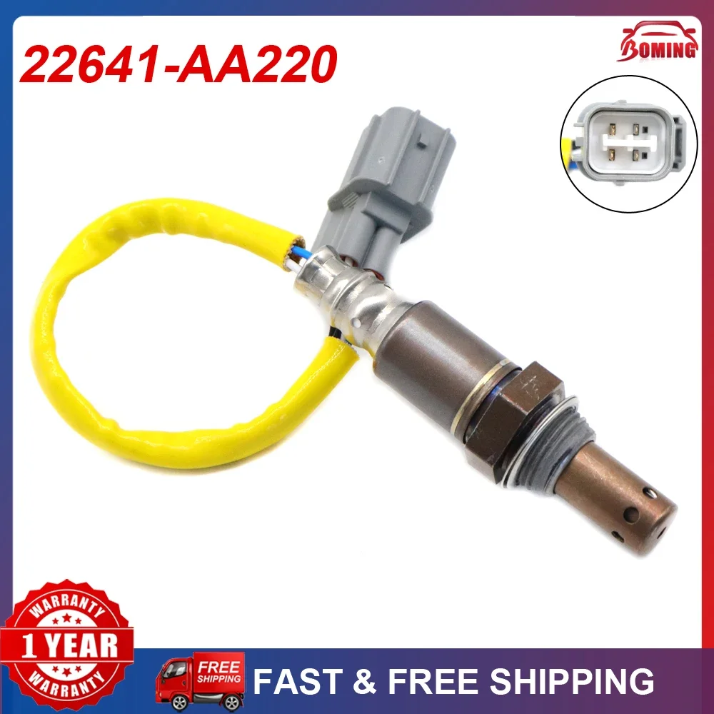 Car-New-Upstream-Air-Fuel-Ratio-Lambda-O2-Oxygen-Sensor-For-LIBERTY-OUTBACK-2003-2006-22641AA220.jpg