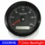 85mm Diesel Engine Tachometer Sensor Rpm Gauge Rev Counter 3000rpm With ...