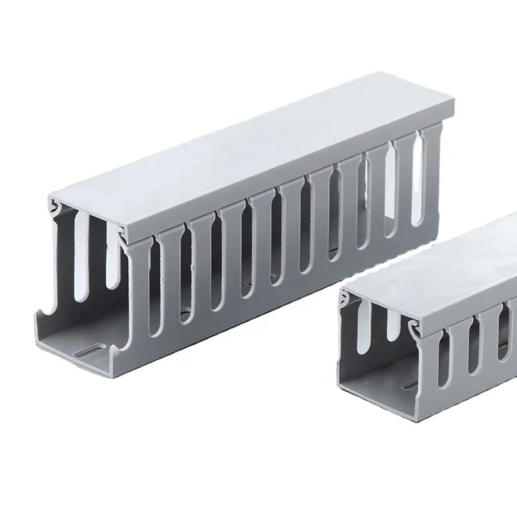 China-supplier-fire-resistance-wire-and-cable-duct-electrical-trunking.jpg