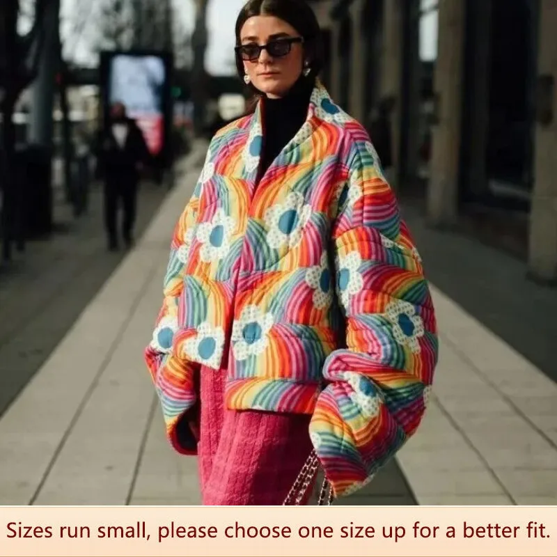 Store Home Products Outdoor Fun Feedback