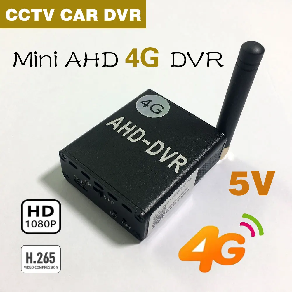 Mini-Cam-ra-AHD-DVR-4G-Full-HD-1080P-Sans-Fil-Petit-Cam-scope-Vision ...