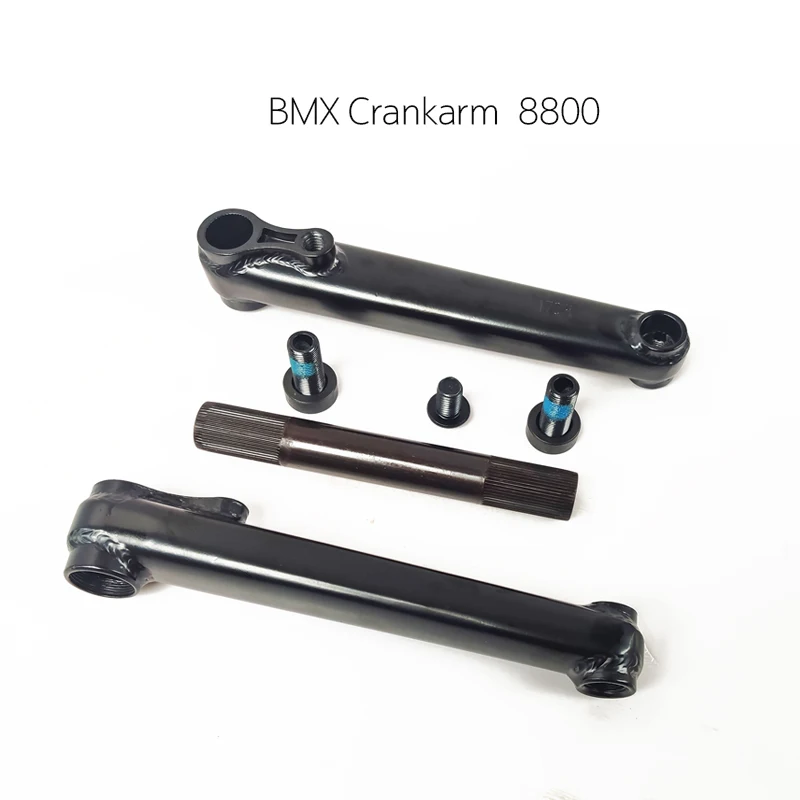 BMX-BIKE-Crankarm-8800-CRMO-48T-19MM-170MM-19MM-Mid-BB-Euro-BB-Spanish-BB-American.jpg