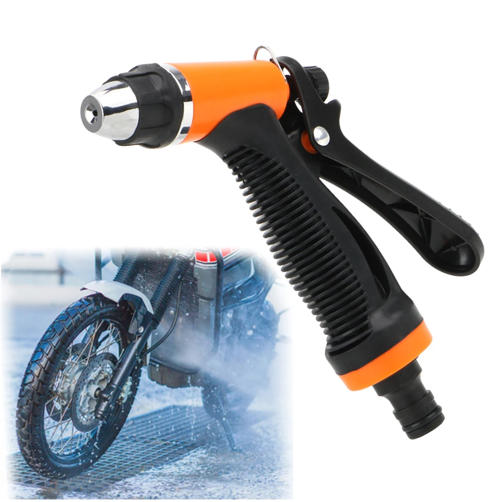Motorcycle-Washer-Nozzles-Car-High-Pressure-Gun-Wash-Cleaning-Kit ...