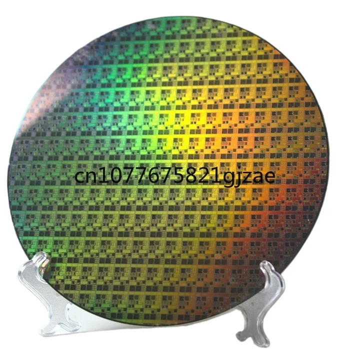 12-inches-wafer-wafer-lithography-circuit-chip-semiconductor-silicon ...