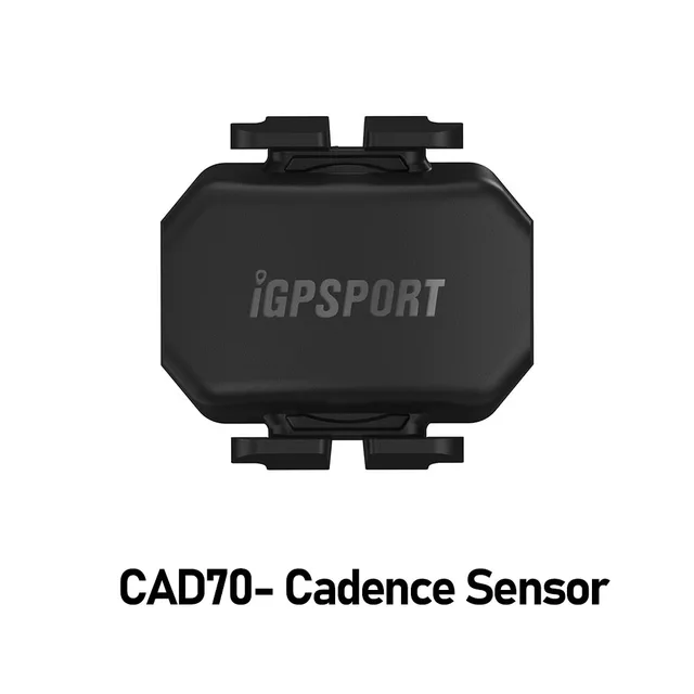 Store Home Products Anniversary Sale Feedback Brand story