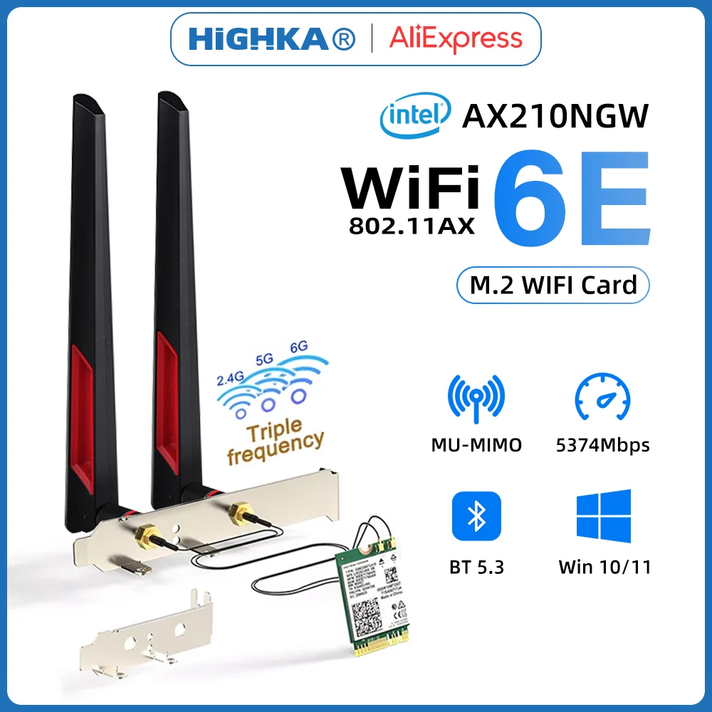 Wi-Fi-6E-intel-AX210-Wireless-Network-Cards-5374Mbps-6Ghz-Bluetooth-5-3-AX210NGW-10dBi-Antenna.jpg